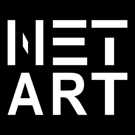 Home - NetArt